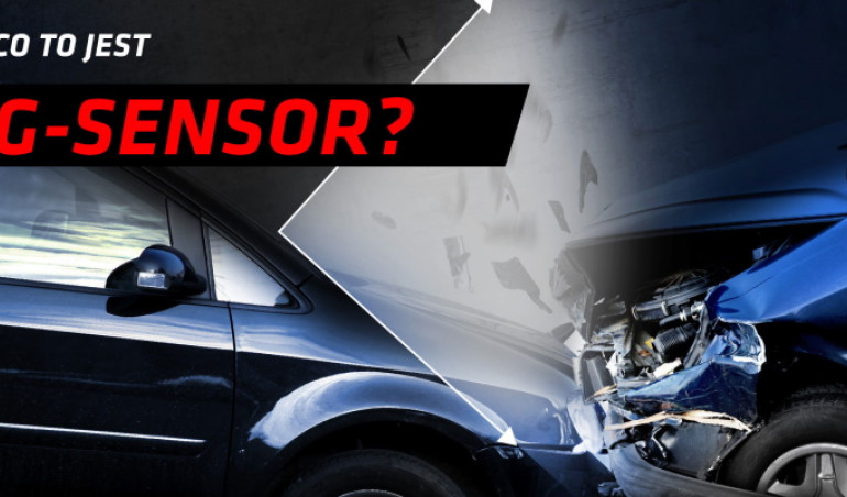 Felietony | Strona 19