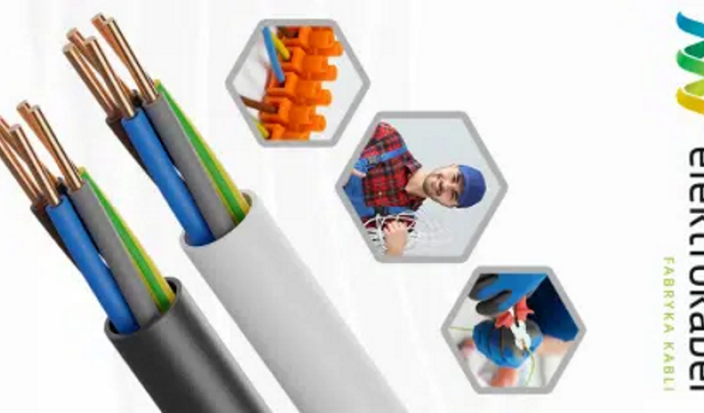 Felietony | Strona 12